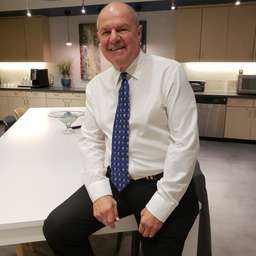 Gaby Ory - Board Director and CFO @ Shinshuri Foundation - Crunchbase ...