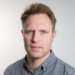 Neville Evans - Chief Financial Officer @ Lumene - Crunchbase Person ...