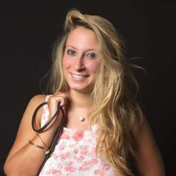 Giulia Ubaldi - Founder @ Laboratorio di Antropologia del Cibo ...