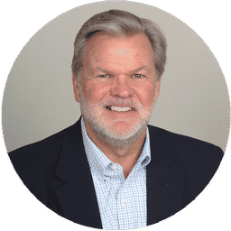 Carl Unruh - Broker & Owner @ UNRUH Realty - Crunchbase Person Profile