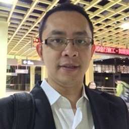 Roger Yang - Vice President of Credit Business @ PayBy - Crunchbase ...