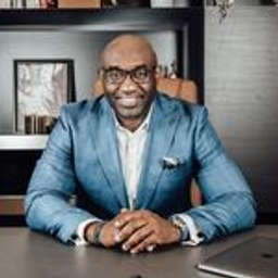 Michael (Mike) Shannon Sims - Crunchbase Person Profile