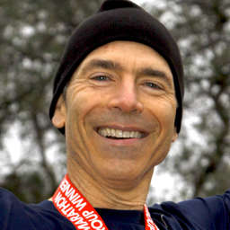 Edward Lerner - CEO @ Hearo.Live - Multiplayer TV - Crunchbase Person Profile