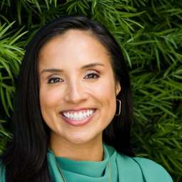 Nancy Torres - Partner @ Ulu Ventures - Crunchbase Person Profile