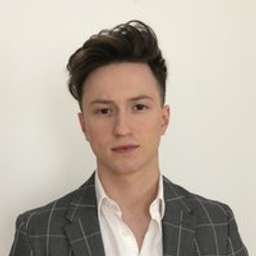 Jakub Panek - Founder & CEO @ Invo Technologies Inc. - Crunchbase ...