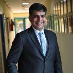 Parul Soni - Founder and Secretary General @ ABWCI - Crunchbase Person ...