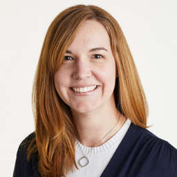Laura Major - Crunchbase Person Profile