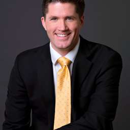 Jamie Dinsmore - President and CEO @ Siemens Industry Software S.r.l ...