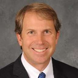 Todd Sims - President @ B. Riley Financial - Crunchbase Person Profile