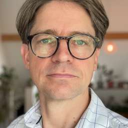 Chris McCormack - Chief Executive Officer @ Alethium - Crunchbase ...