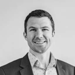 Joe Conway - Founder and CEO @ Stable|Kernel - Crunchbase Person Profile