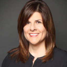 Susan Jahns - Founder and Principal @ West End Marketing + Media ...