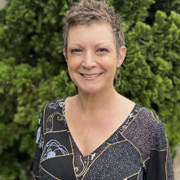 Kim Kirschner - Owner, Principal and Director of Operations @ Kirschner ...