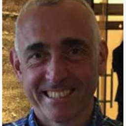 Philip Holt - Founder & Consultant Clinical Scientist @ Holt Hearing ...