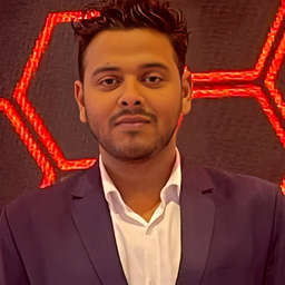 Shivanshu Dwivedi - Crunchbase Person Profile