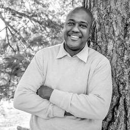 Garfield Duncan - Owner @ Real People Home Finance - Crunchbase Person ...