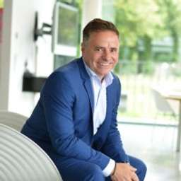 Michael Haas - Founder & Managing Director @ MCG Memmingen - Crunchbase ...