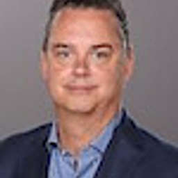 Steven F. Urvan - Founder @ BitRail - Crunchbase Person Profile