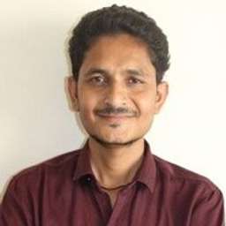 Jignesh Patel - Founder & CEO @ O2script Web Solutions - Crunchbase ...