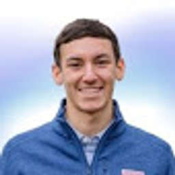 Jason Kuperberg - Co-Founder @ OthersideAI - Crunchbase Person Profile