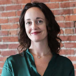 Jess Rhodes - Founder, Principal and CEO @ JSR Strategies - Crunchbase ...