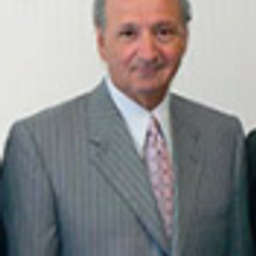 Frank Christiano - President and Director @ F.M. Christiano Insurance ...