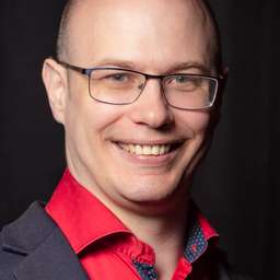 Jonathan Ellis - Co-Founder @ DataStax - Crunchbase Person Profile