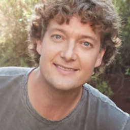 Ryan Perdue - Founder & General Manager Pasturebird @ Full Moon ...