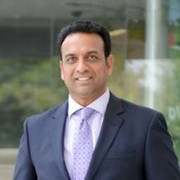 Kavi Arora - Managing Director & CEO @ Religare Finvest - Crunchbase ...