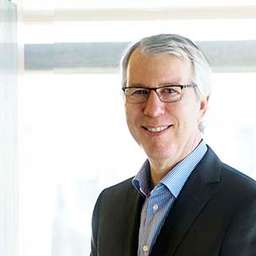 Lee Ledbetter - Founder and Principal @ Lee Ledbetter & Associates ...