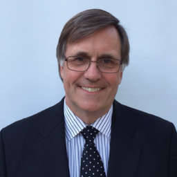 Bill Belcher - Interim Head of Sales @ ActiveNav - Crunchbase Person ...