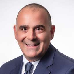 Michael Pici - Vice President of Investor Relations @ Kennametal ...