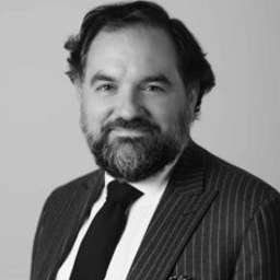 Julien Santina - CEO and Founder @ Sipartech - Crunchbase Person Profile