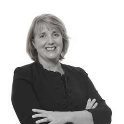 Carol Henson - Crunchbase Person Profile