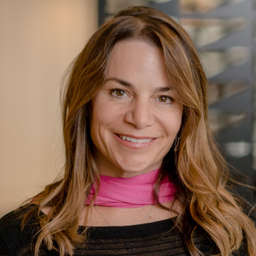 Melissa Widner - Chief Executive Officer @ Lighter Capital - Crunchbase ...