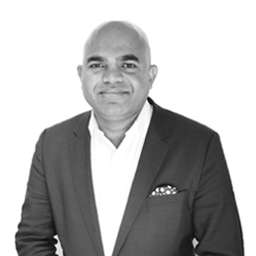 John Prince - Founder and CEO @ RESPADA - Crunchbase Person Profile