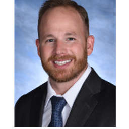 Jeff Ballard - Founder, CEO & President @ Sentinel Midstream ...