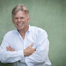 Tom Meredith - Crunchbase Person Profile