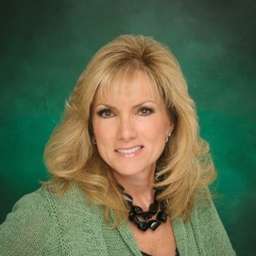 Kathy Hanrahan - Chief Financial Officer @ Red Mountain Weight Loss ...