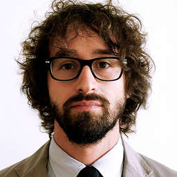 Matteo Molon - Head Of Ecommerce @ Calzedonia Group - Crunchbase Person ...