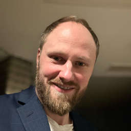 Pavel Skripkin - Crunchbase Person Profile