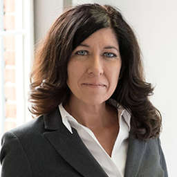 Denise Pollicella - Founder & Managing Partner @ Cannabis Attorneys of ...