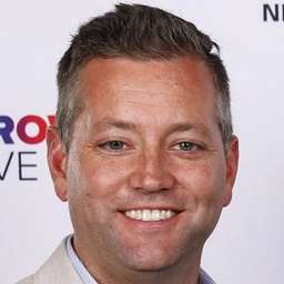 Jason Glass - Crunchbase Person Profile