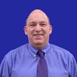 Mike Dorian Jr. - President & Owner @ Mike Dorian Ford - Crunchbase Person Profile