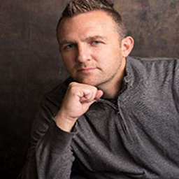 Paul Belcher - Owner & CEO @ Mountain Crane Service - Crunchbase Person ...