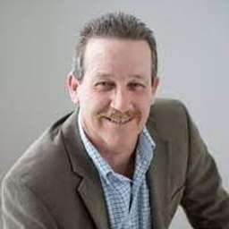 David Henkel - Crunchbase Person Profile