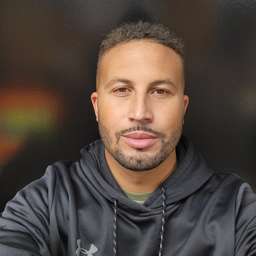 Jason Riley - Crunchbase Person Profile