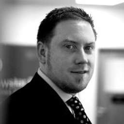 Pete Shillito - Partner @ Brewster Partners - Crunchbase Person Profile