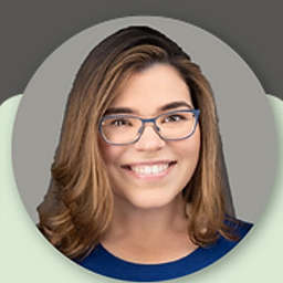 Emily Walker - Crunchbase Person Profile