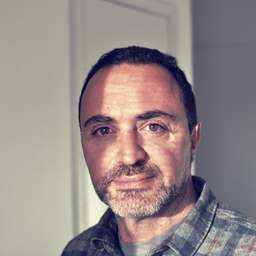 Andrea Mariotti - Founder @ Dog stories - Crunchbase Person Profile